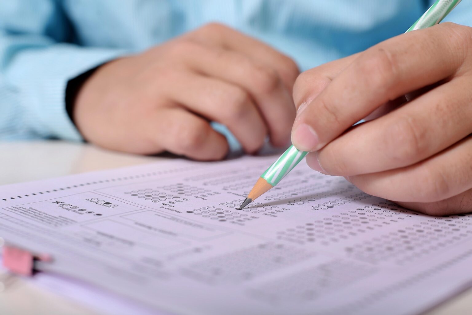 13 Powerful Bonus Questions in Exam Explained Clearly