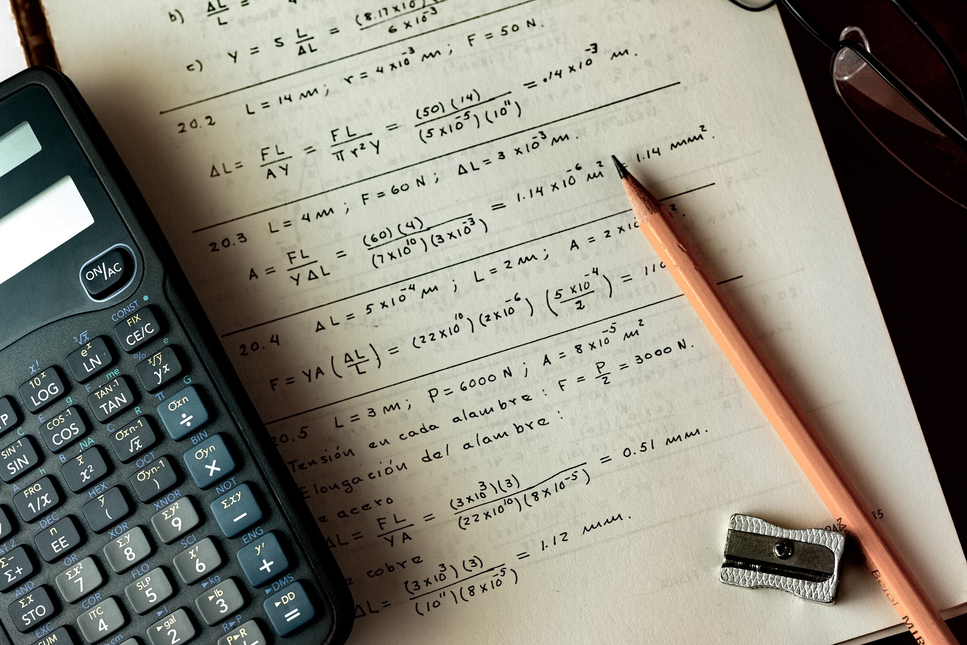 13 Powerful Bonus Questions in Exam Explained Clearly